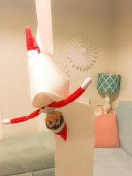 20 EASY ELF ON THE SHELF IDEAS OH SO KEL 20 EASY ELF ON THE SHELF IDEAS OH SO KEL