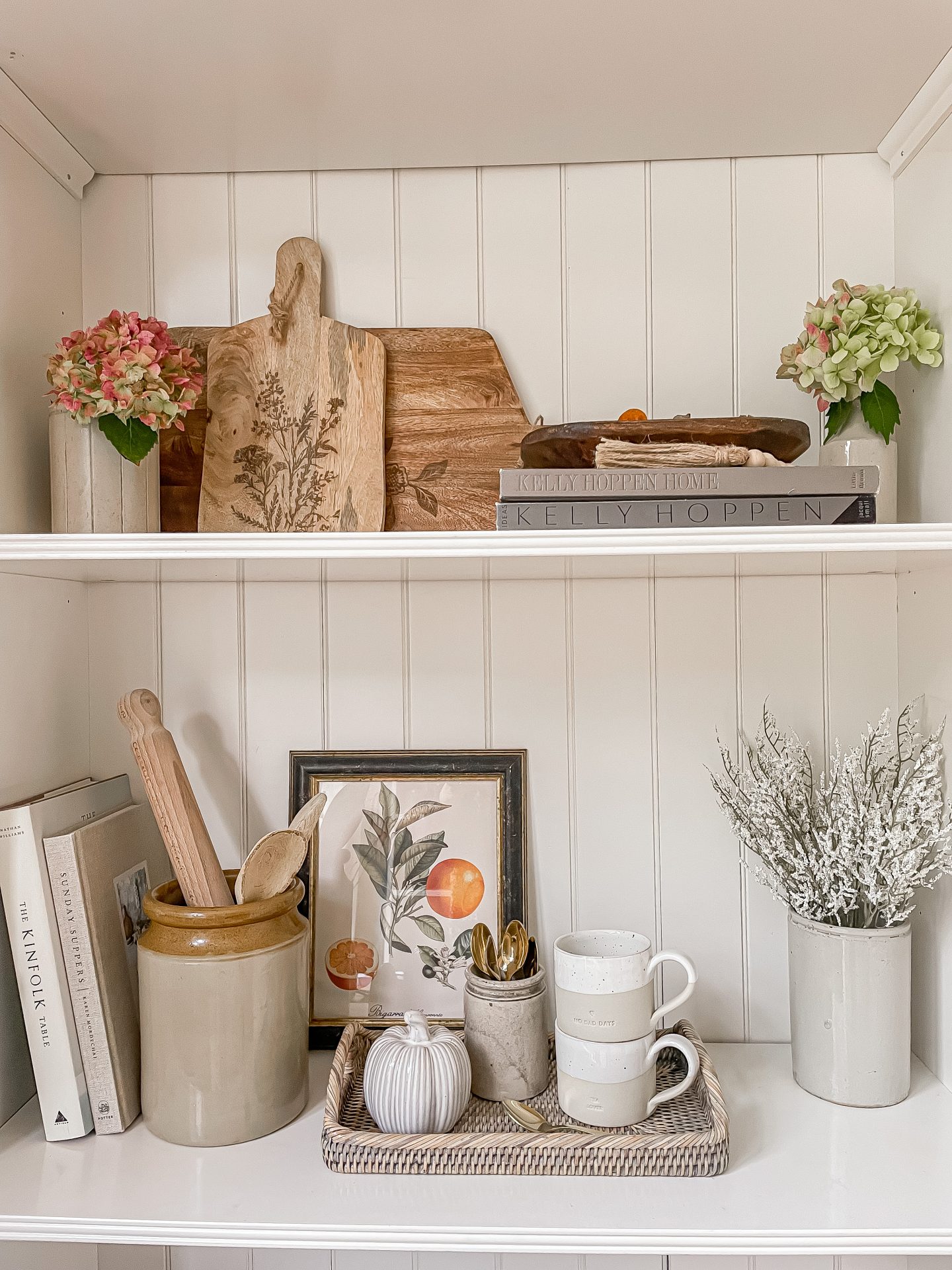 Our Vintage Homeware Collection – OH SO KEL