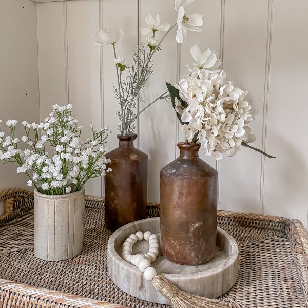 Neutral Spring Styling Ideas for 2024 – OH SO KEL